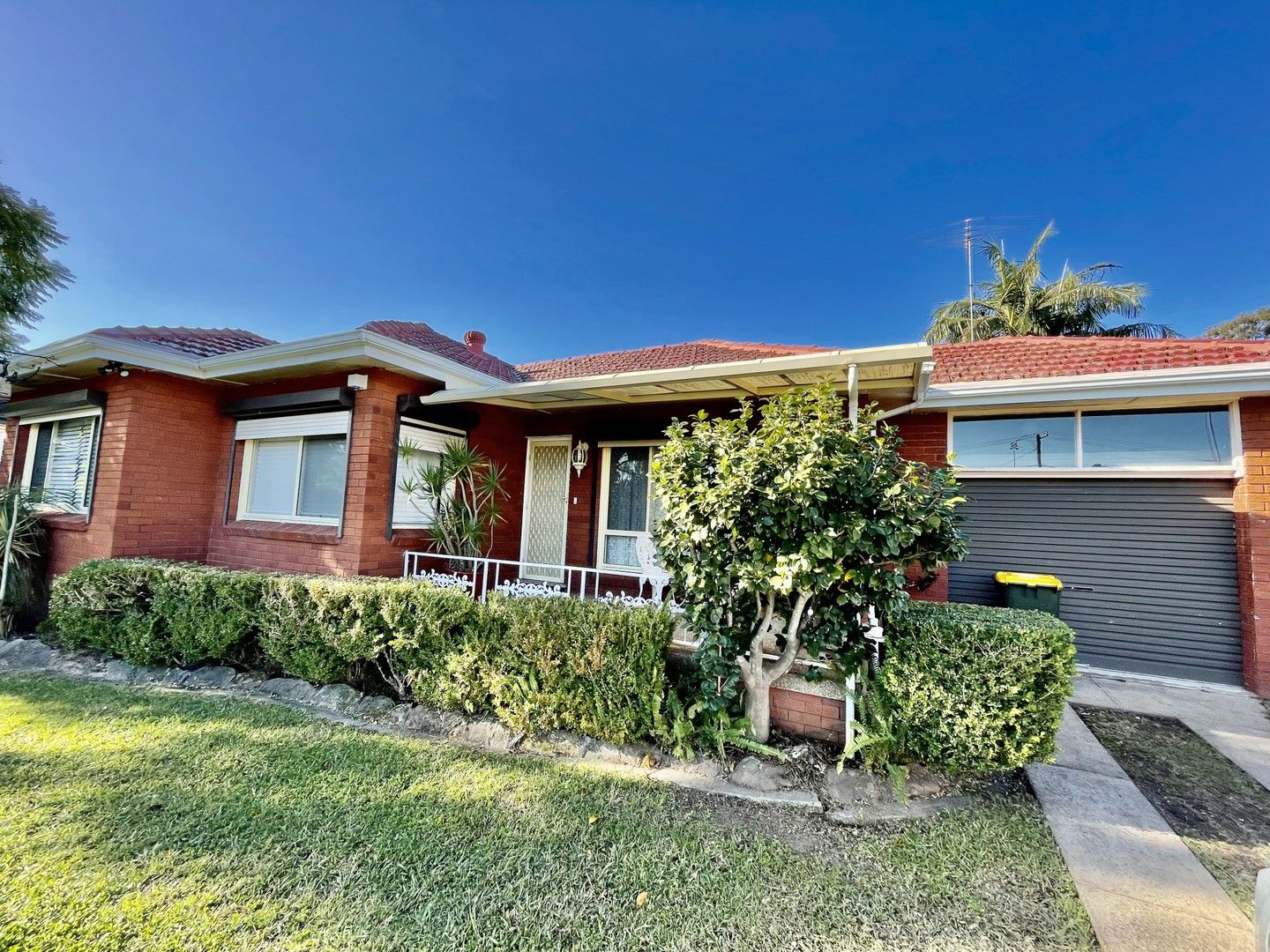 3 Mifsud Street, Girraween NSW 2145 - House For Rent | Domain