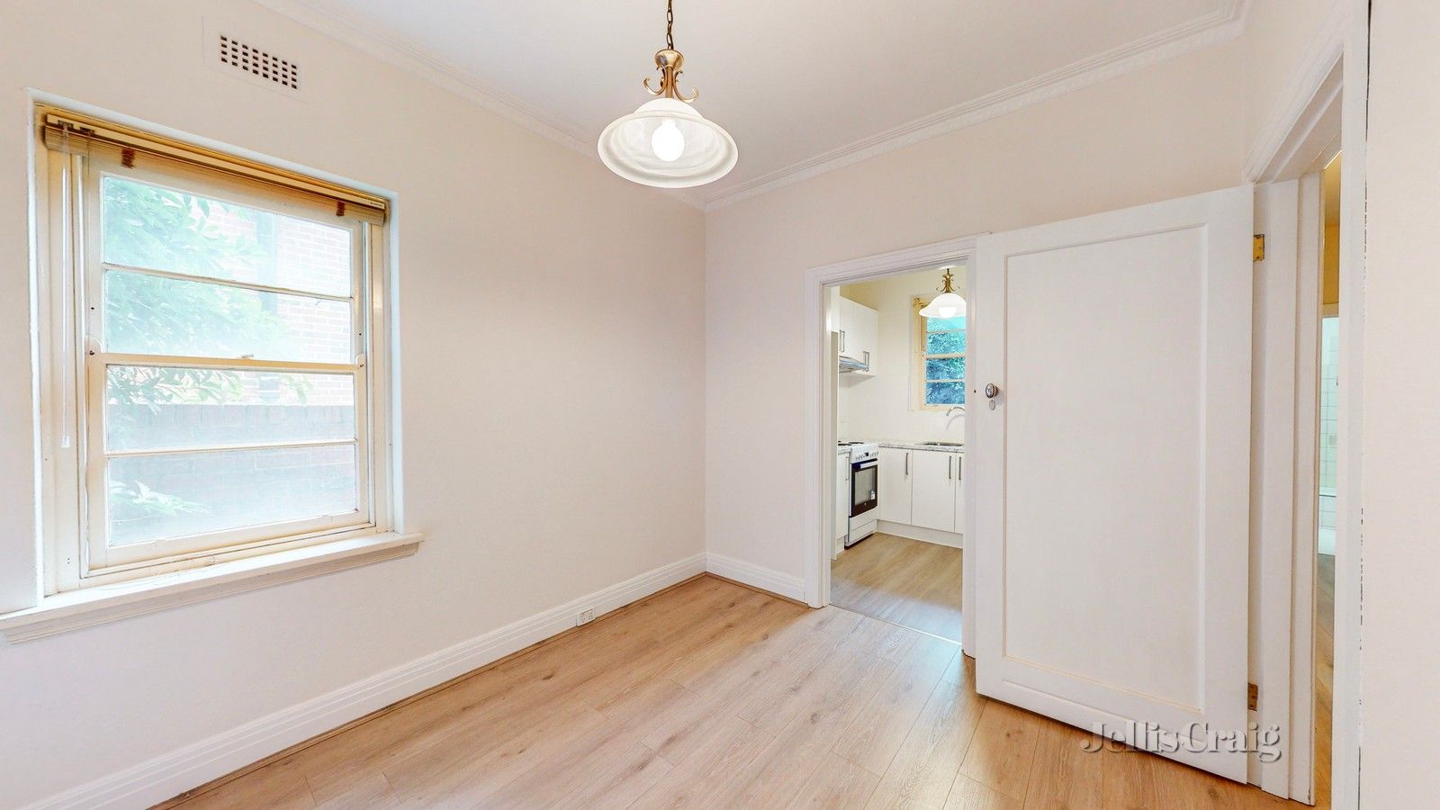 1/25 Canberra Road, Toorak VIC 3142 - Apartment For Rent - $700 | Domain