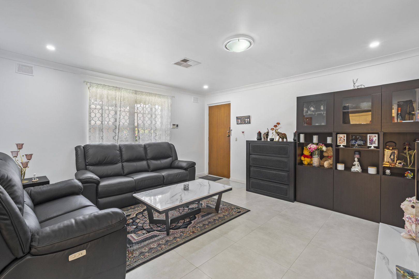 7/14 Katherine Street, Fullarton SA 5063 | Domain