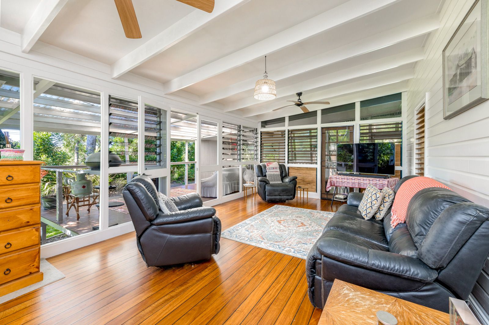 2069 Mossman Daintree Road, Wonga Beach QLD 4873 | Domain