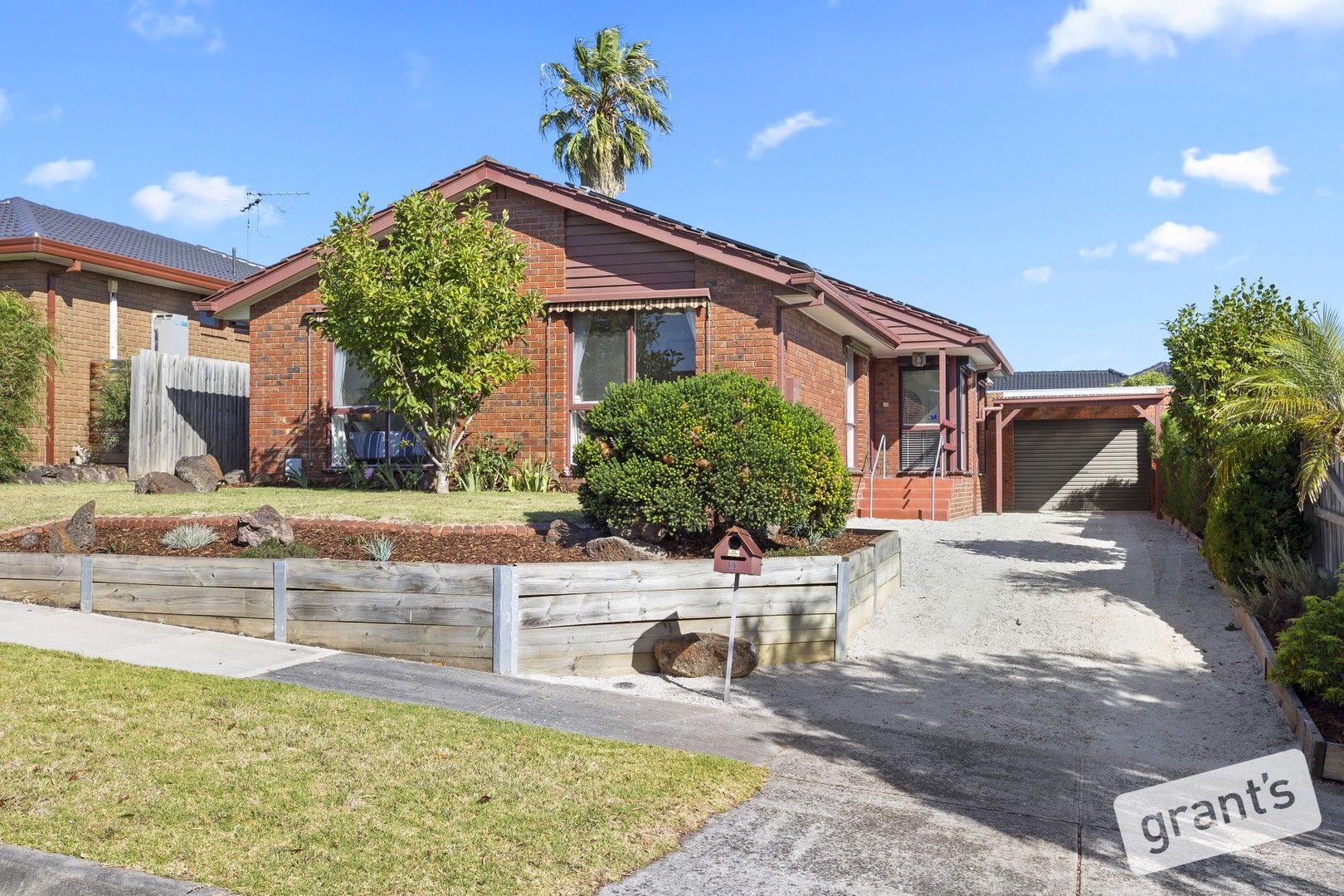 Sold 11 Fulham Court, Endeavour Hills VIC 3802 on 28 Mar 2023 ...