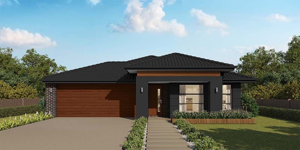 Lot 8042 New Road - Springfield Rise, Spring Mountain QLD 4300 | Domain