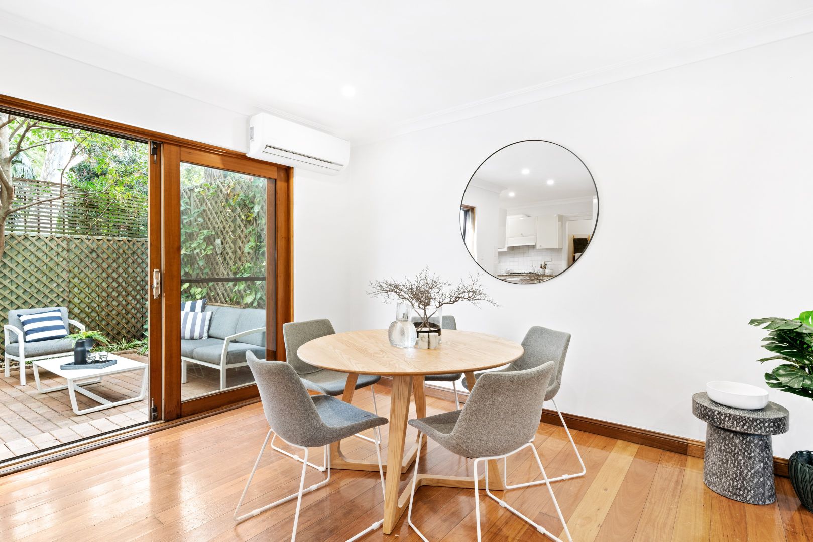 45 Queen Street, Newtown | Property History & Address Research | Domain