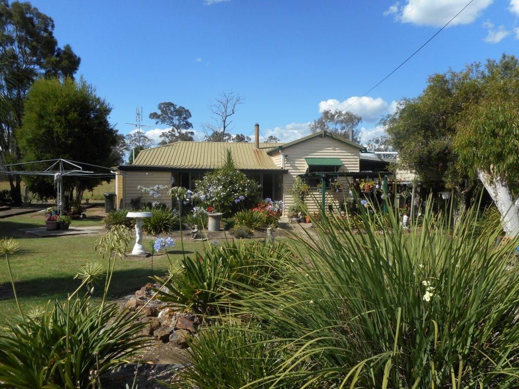 117 Mondure Crossing Road, Glan Devon | Property History & Address ...