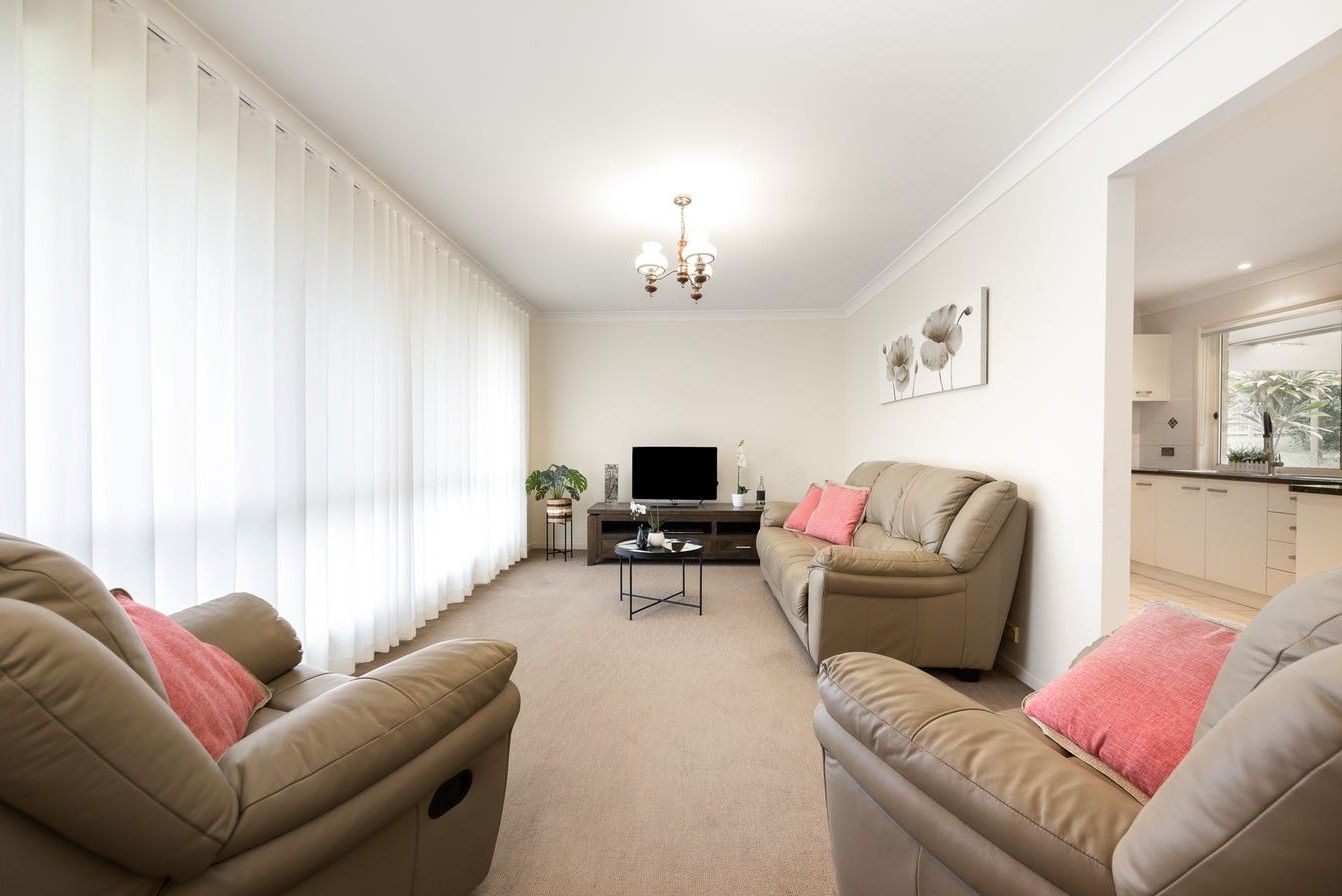 16 Janelle Street, Aspley QLD 4034 - House For Rent - $800 | Domain