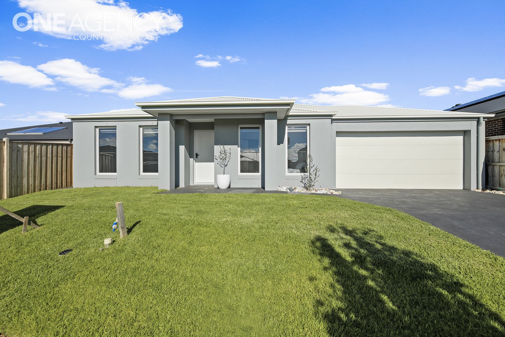 16 Heartwell Street, Warragul VIC 3820 | Domain