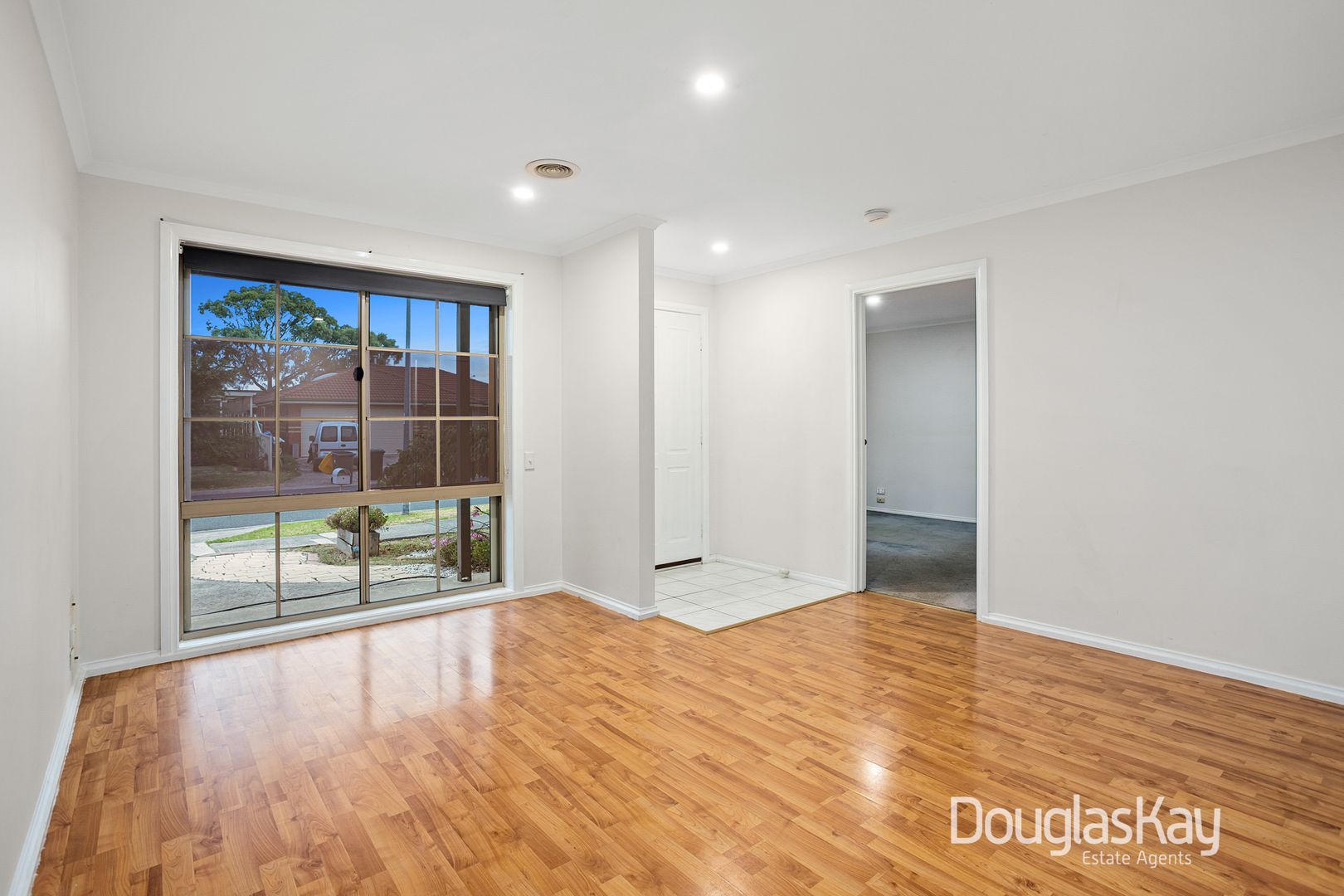 34 Gresham Way, Sunshine West VIC 3020 | Domain