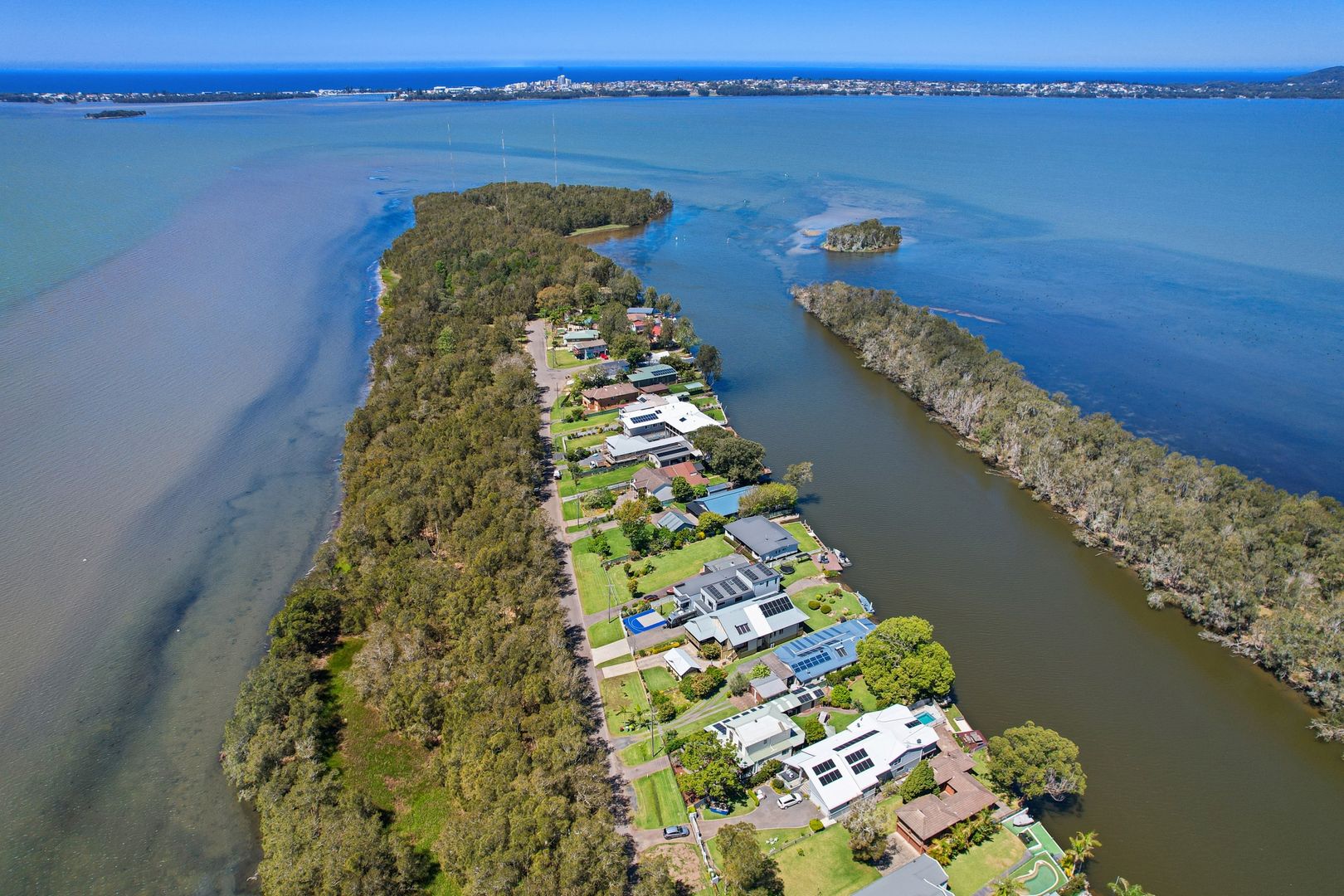 284 Geoffrey Road, Chittaway Point NSW 2261 | Domain