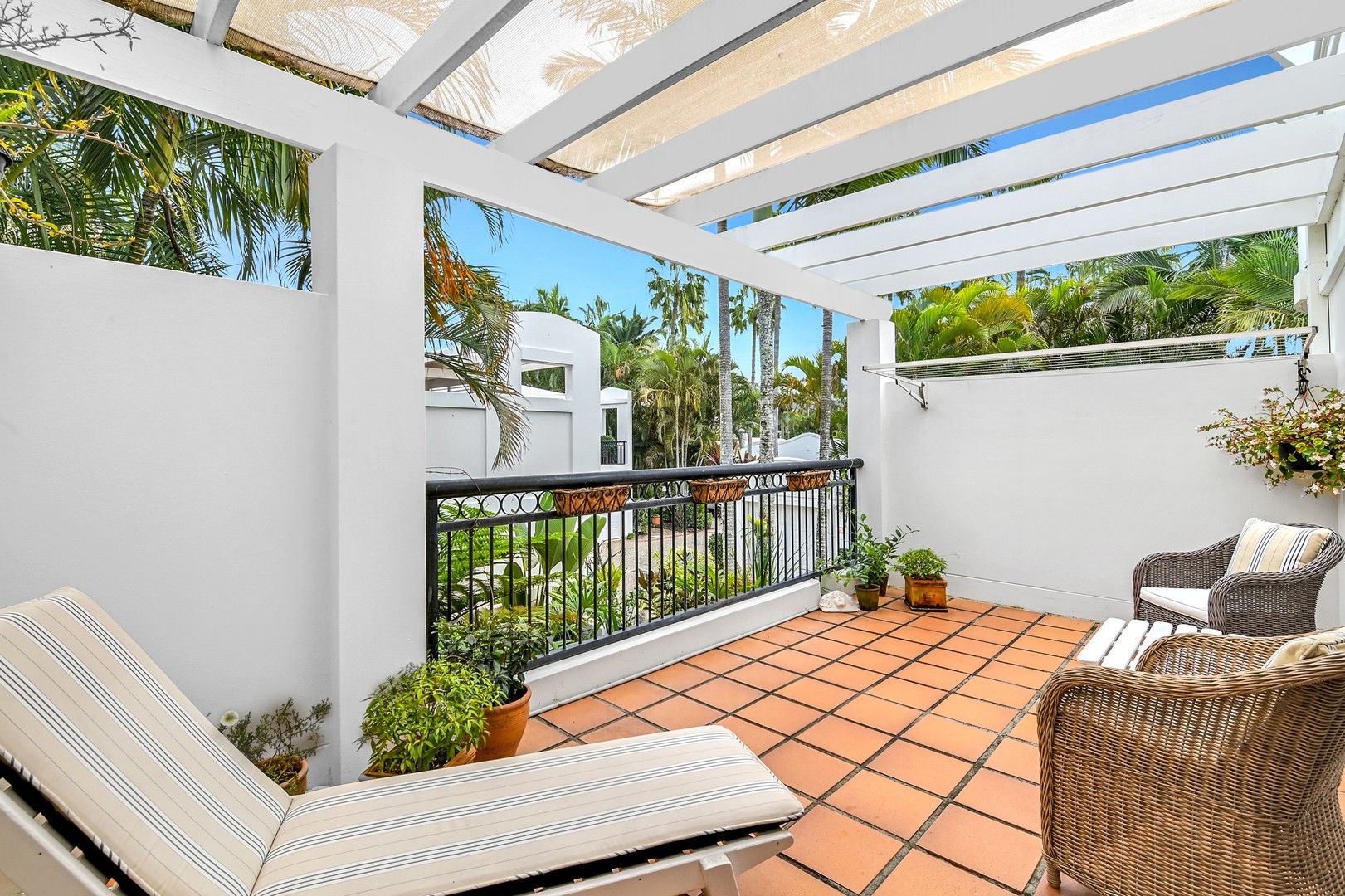 24/100 'Adriana' Cotlew Street East, Southport QLD 4215 | Domain