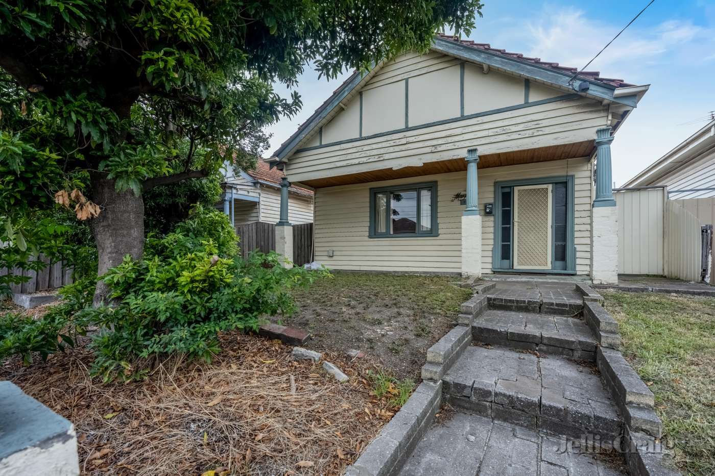 82 Nicholson Street, Brunswick East VIC 3057 - Townhouse For Rent ...