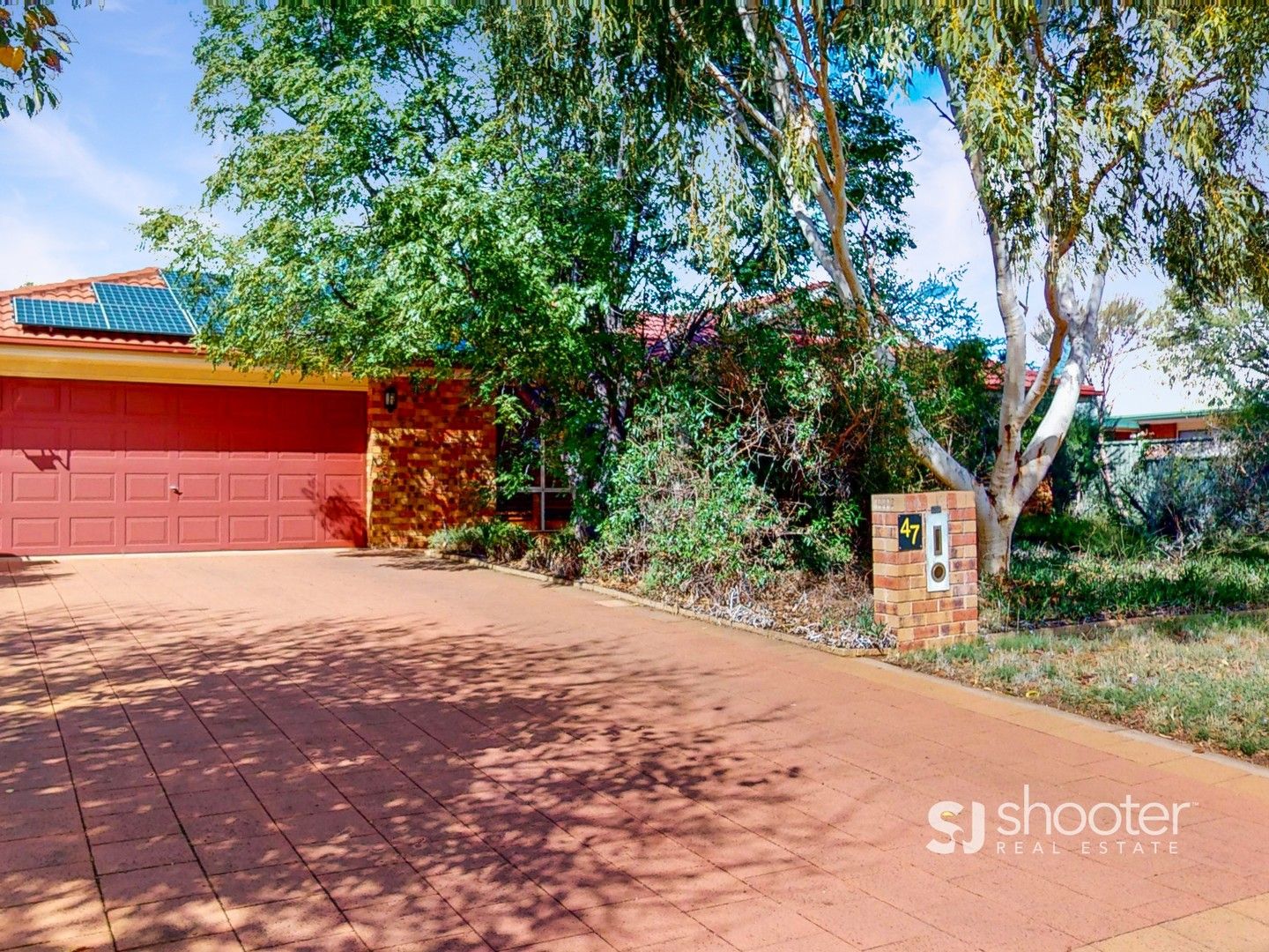 47 Castlereagh Avenue, Dubbo NSW 2830 | Domain