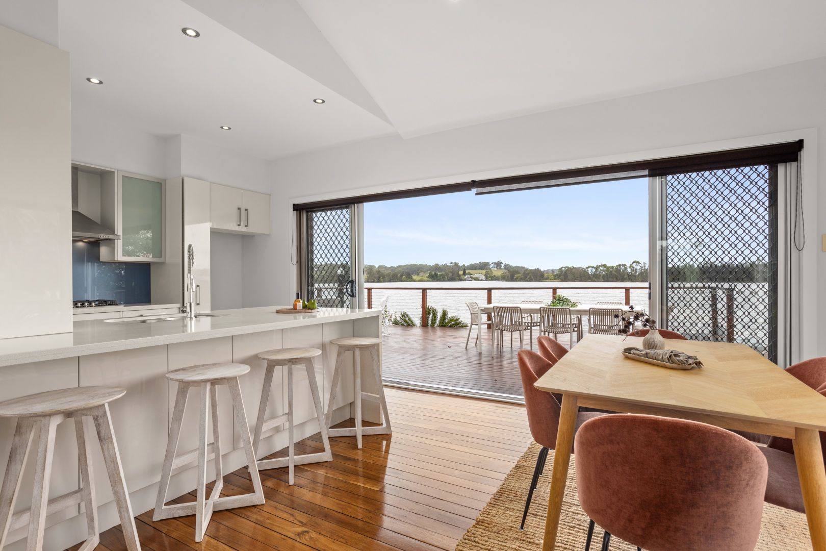 88 Barton Street, Croki NSW 2430 | Domain