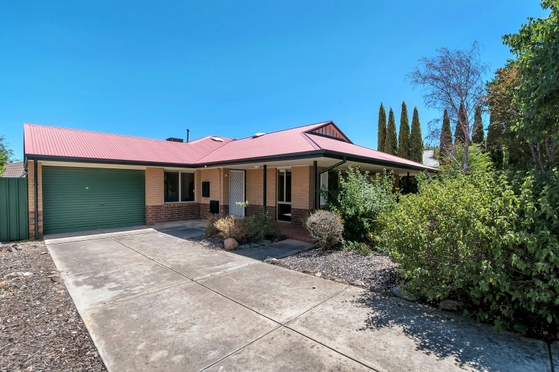 18 Rifle Range Road, Greenwit | Property History & Address Research ...