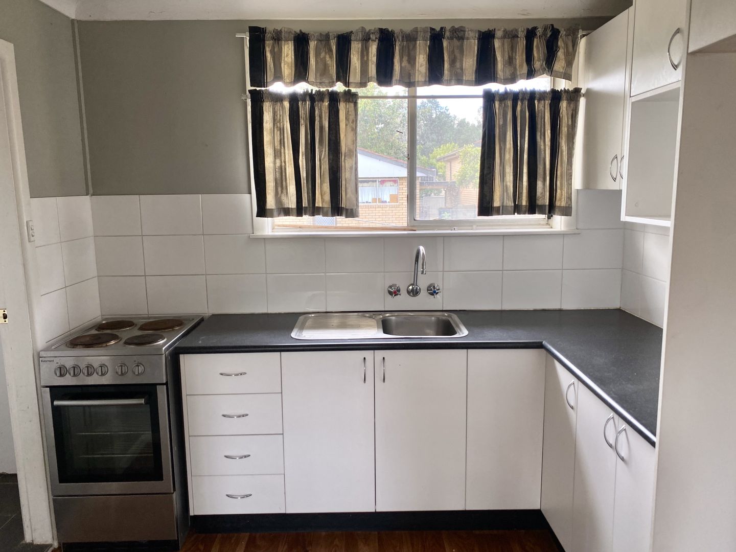 1/14a Eulo Street, Cowra NSW 2794 - Apartment For Rent - $210 | Domain