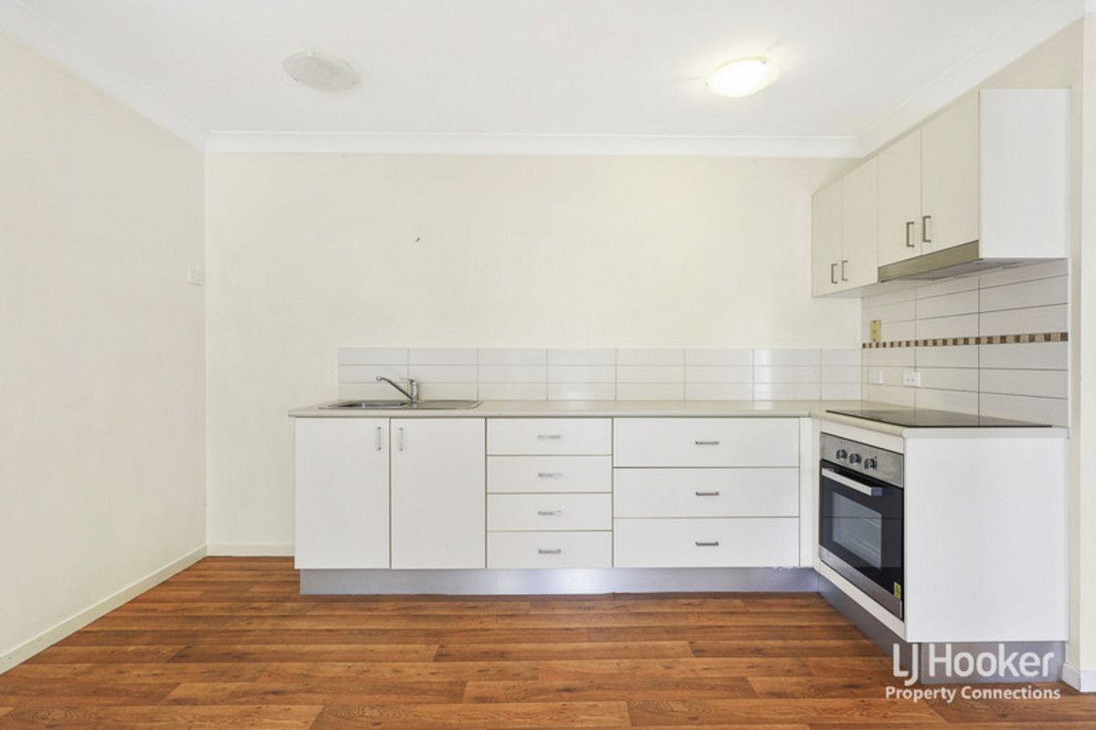 23/71 Stanley Street, Brendale QLD 4500 - Apartment For Rent | Domain