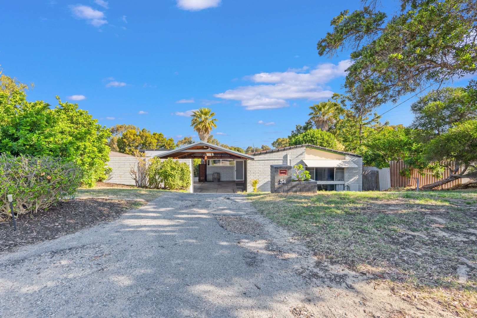 54 Durack Way, Padbury WA 6025 | Domain