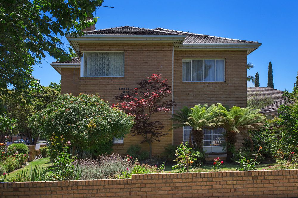 41 North Road, Brighton | Property History & Address Research | Domain