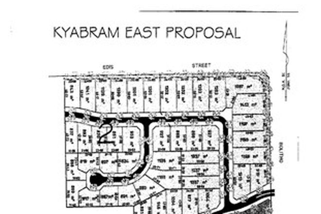 236 Real Estate Properties for Sale in Kyabram, VIC, 3620 | Domain