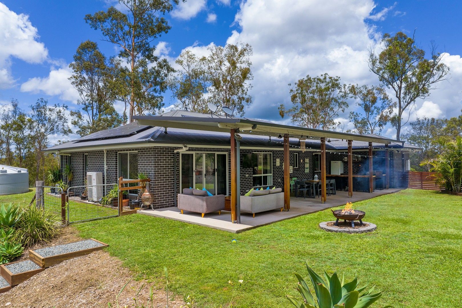 92 Dan Meurent Drive, Curra QLD 4570 | Domain