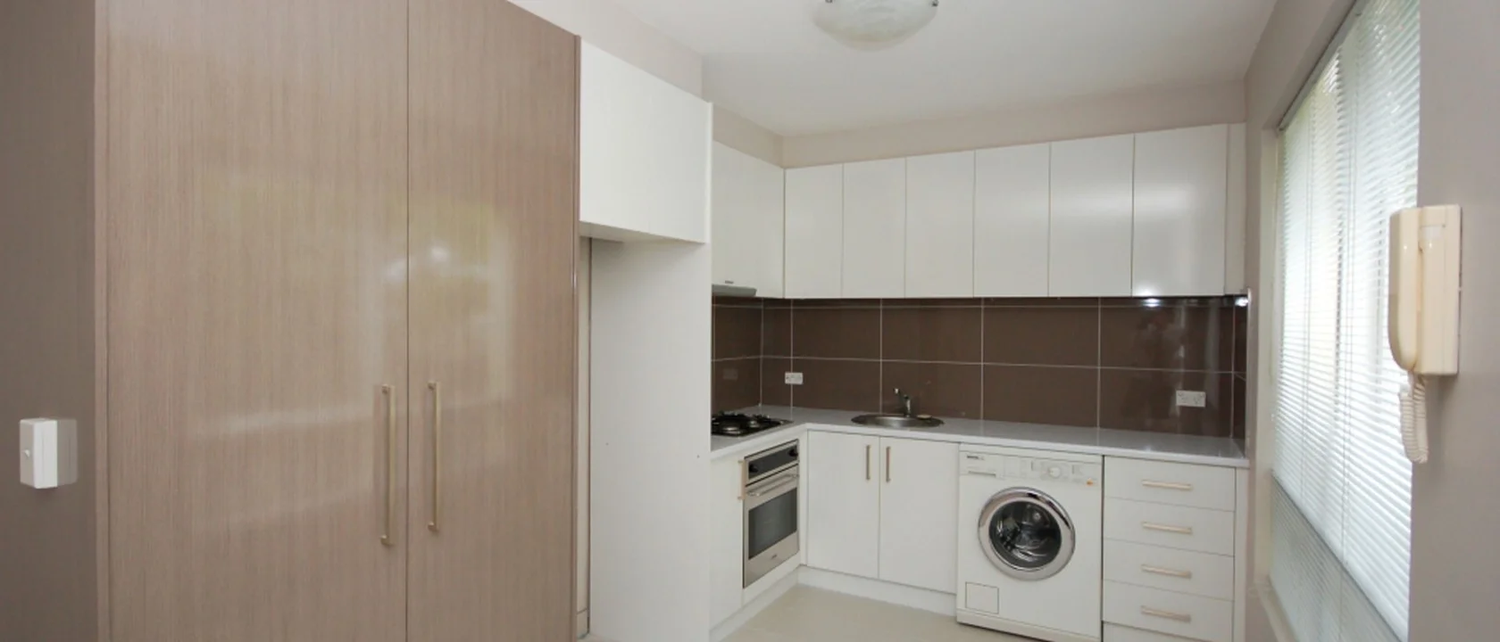 1/11 Maroona Road, Carnegie VIC 3163 - Apartment For Rent | Domain