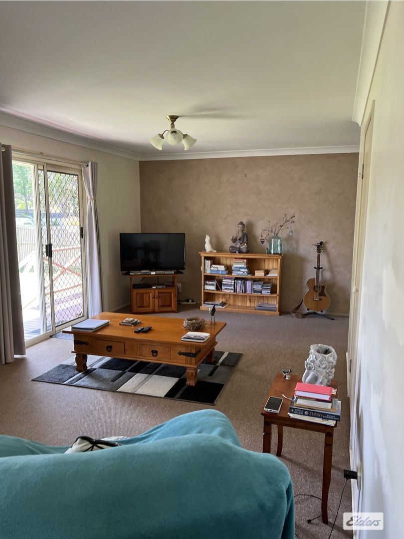 Laidley QLD 4341 - 3 beds house for Rent, $395 pw - 16921871 | Domain