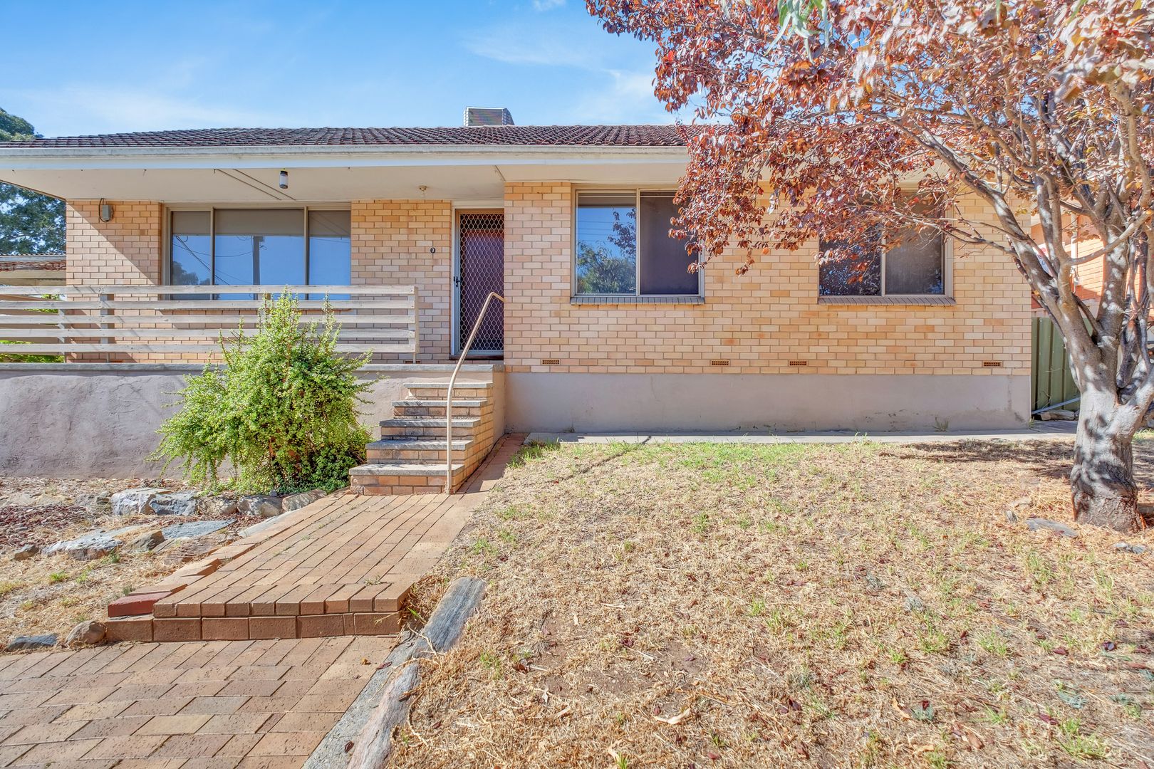 9 Beltana Avenue, Modbury North SA 5092 - House For Rent | Domain