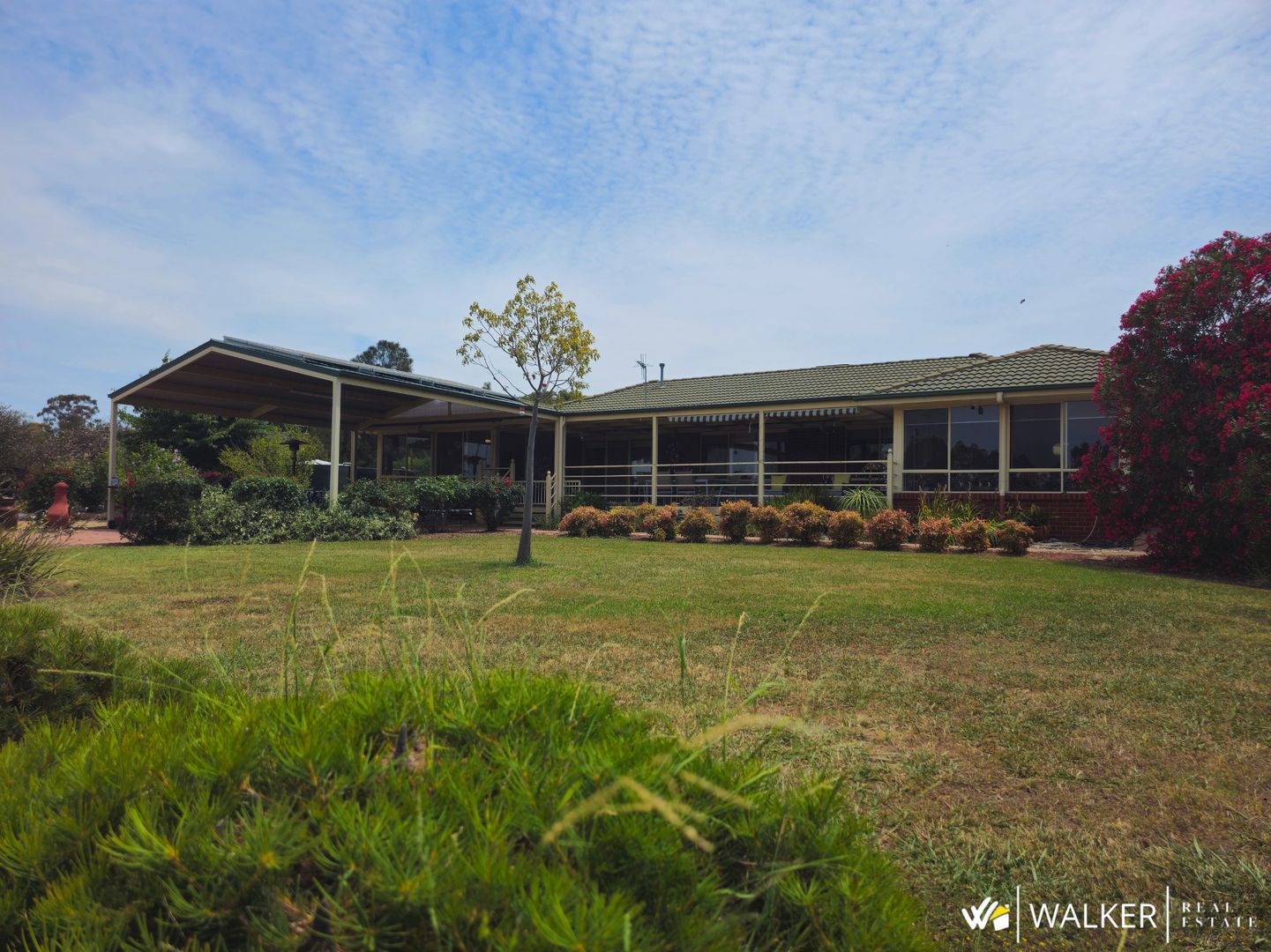 48 Panorama Court, Waranga Shores VIC 3612 - House for Sale | Domain