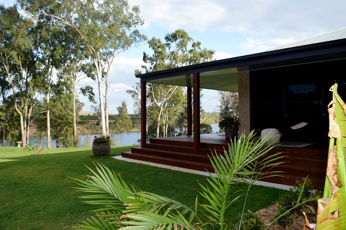 266 Mount Lawless Road, Mount Lawless | Property History & Address ...