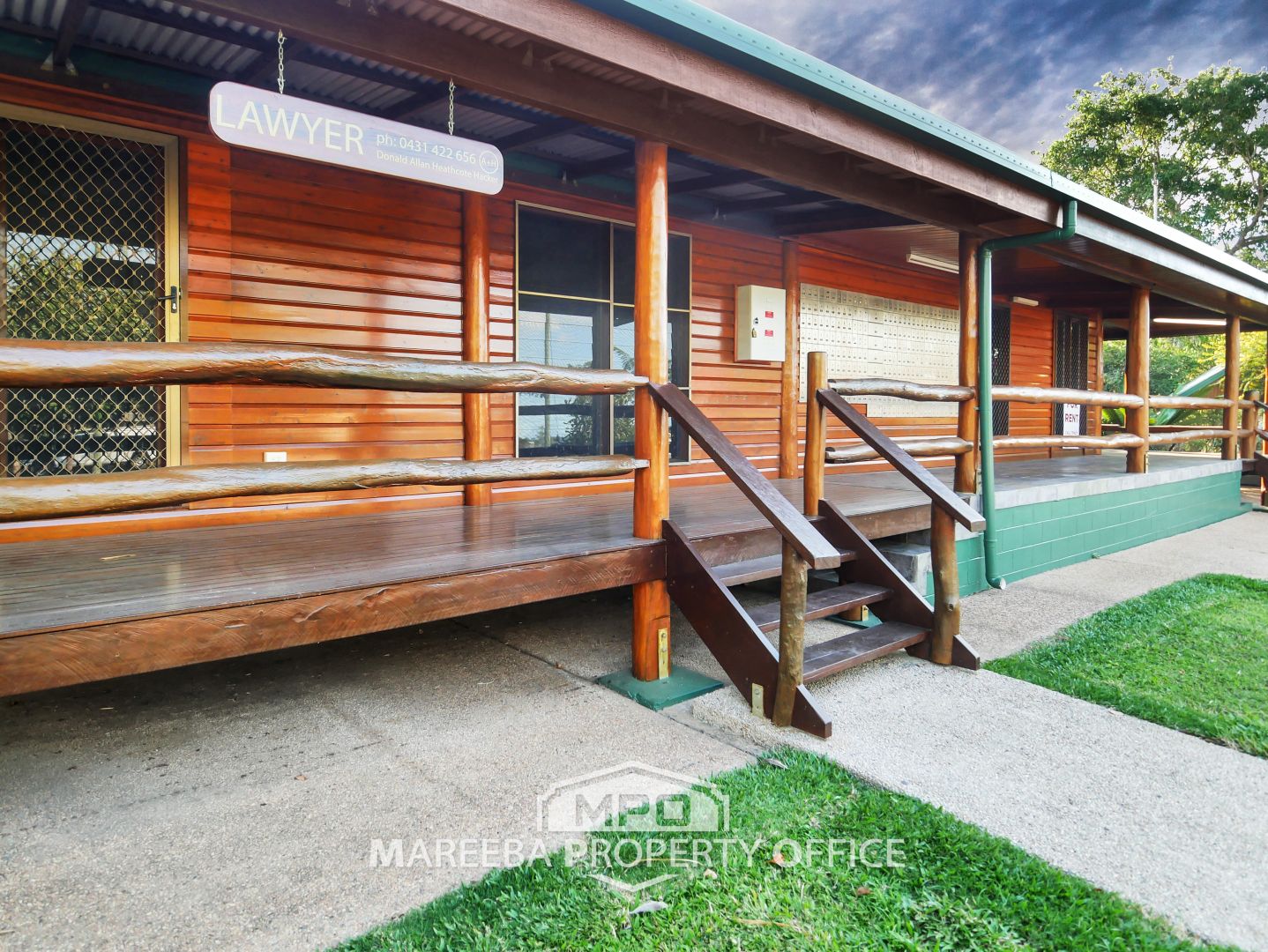 14 Main Street, Mount Molloy QLD 4871 | Domain