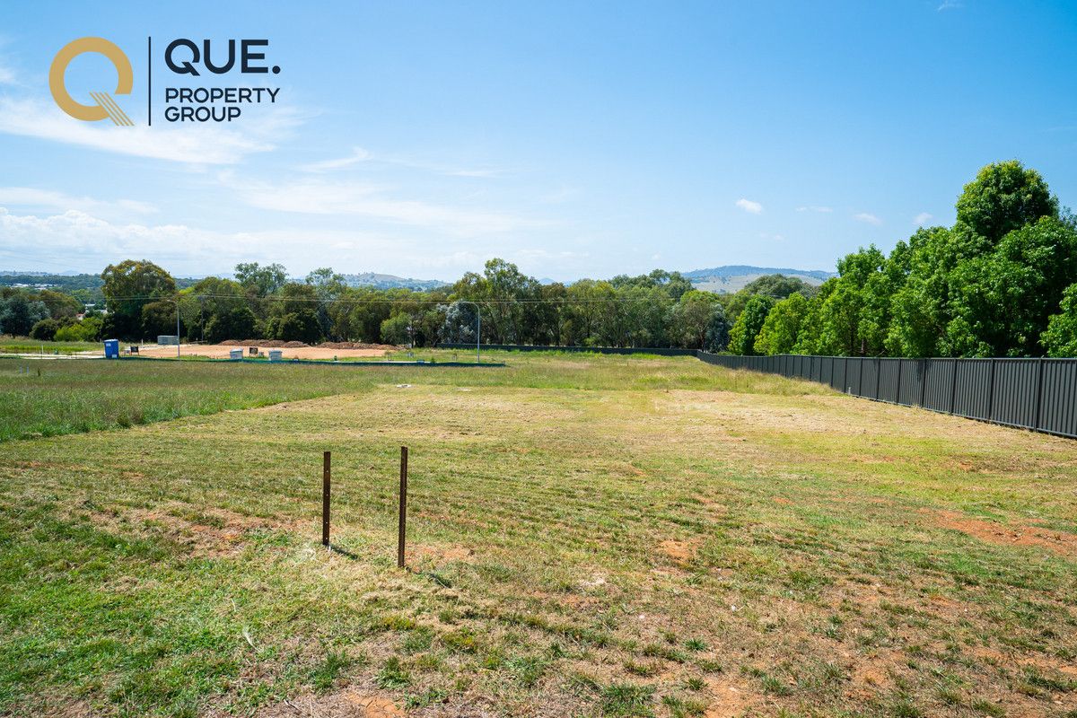 813/11 Picton Court, Thurgoona NSW 2640 | Domain