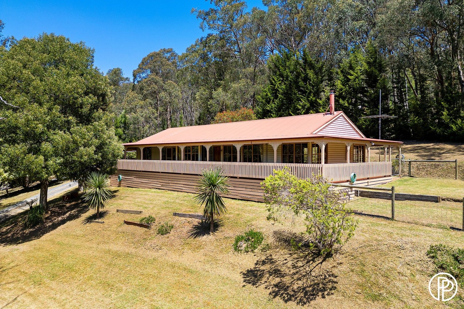 28 Reefton Drive, McMahons Creek VIC 3799 | Domain
