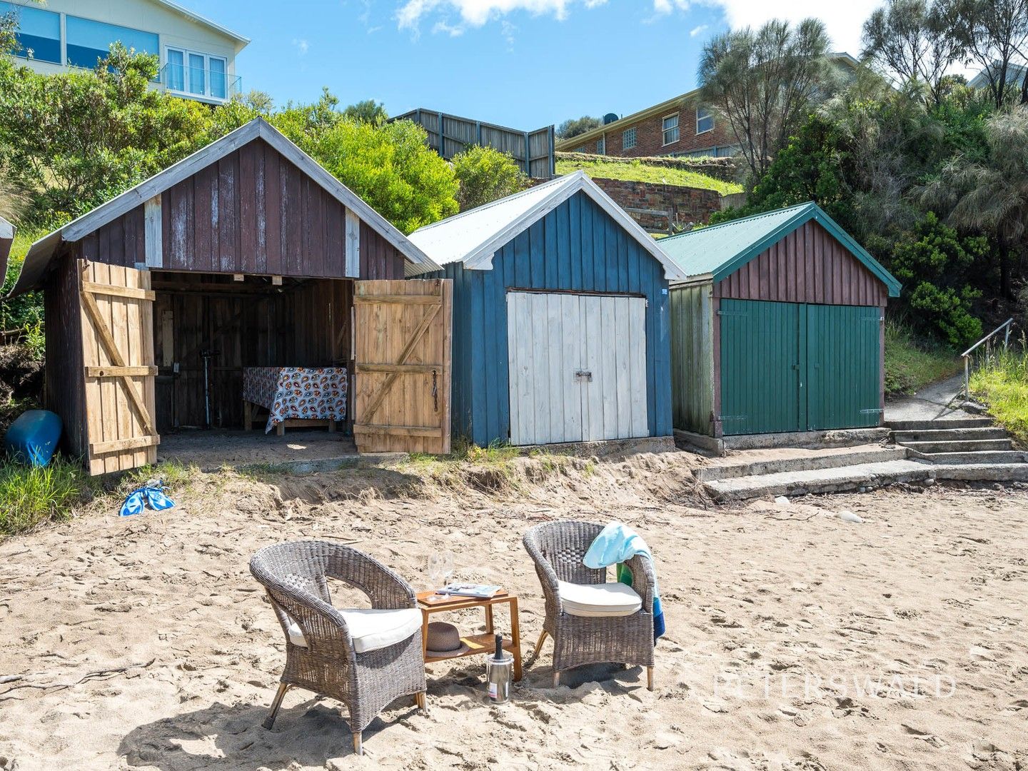 37 Hinsby Road, Taroona TAS 7053 | Domain