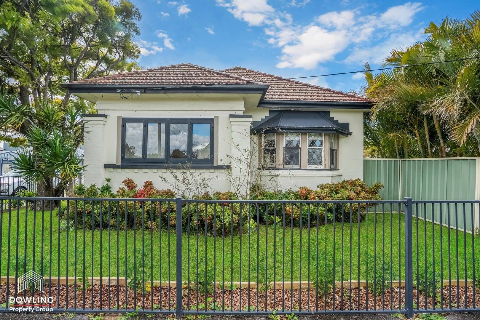 149 Broadmeadow Road, Broadmeadow NSW 2292 | Domain