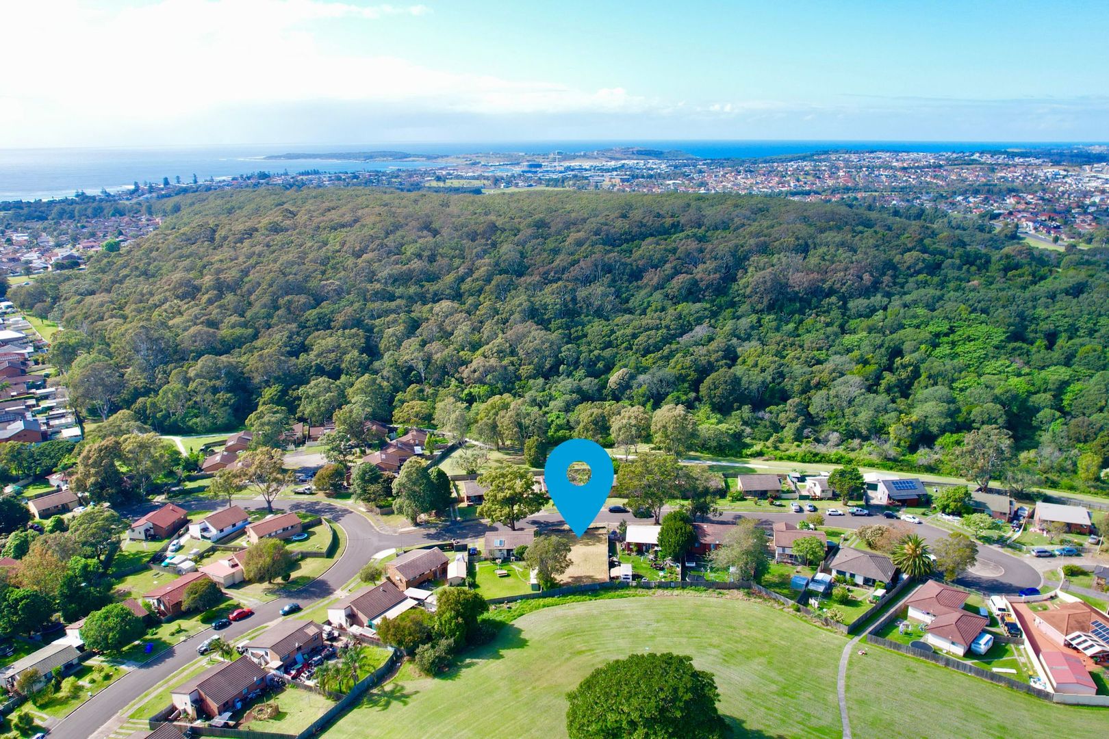 6 Linum Place, Barrack Heights NSW 2528 | Domain