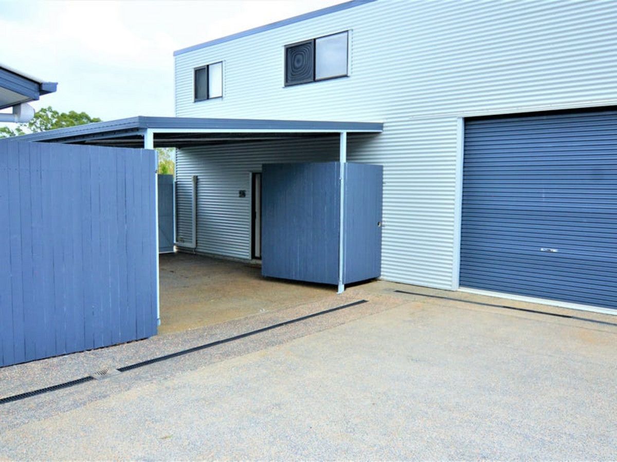 196 Tinney Road, Upper Caboolture QLD 4510 - Apartment For Rent | Domain