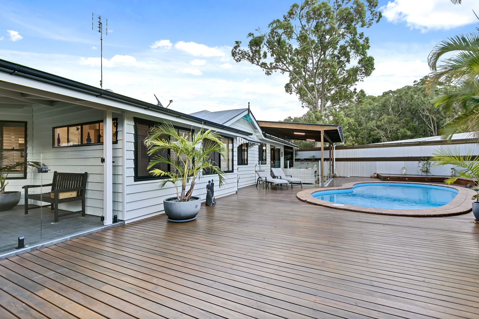 6 Colo Close, Mountain Creek QLD 4557 - House For Rent | Domain