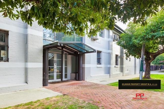 76, 5+ Bedroom Houses for Sale in Perth, WA, 6000 | Domain