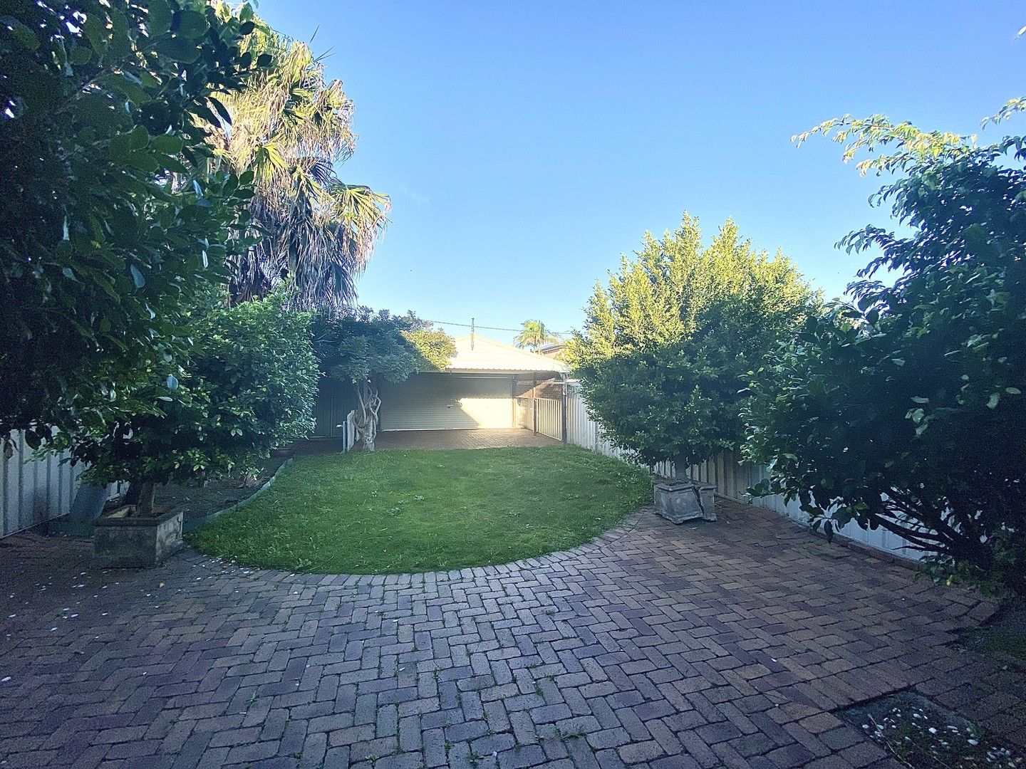 73 Lawson Street, Hamilton | Property History & Address Research | Domain