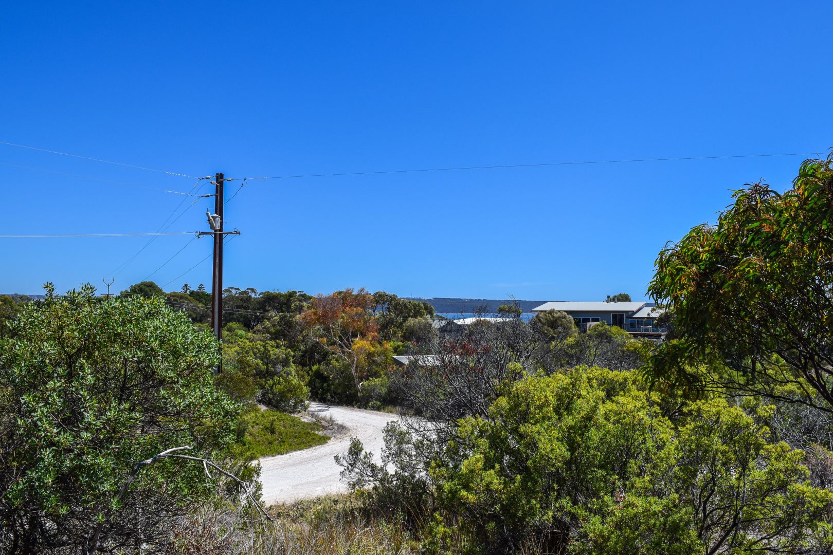 73-75 Borda Road, Island Beach SA 5222 | Domain