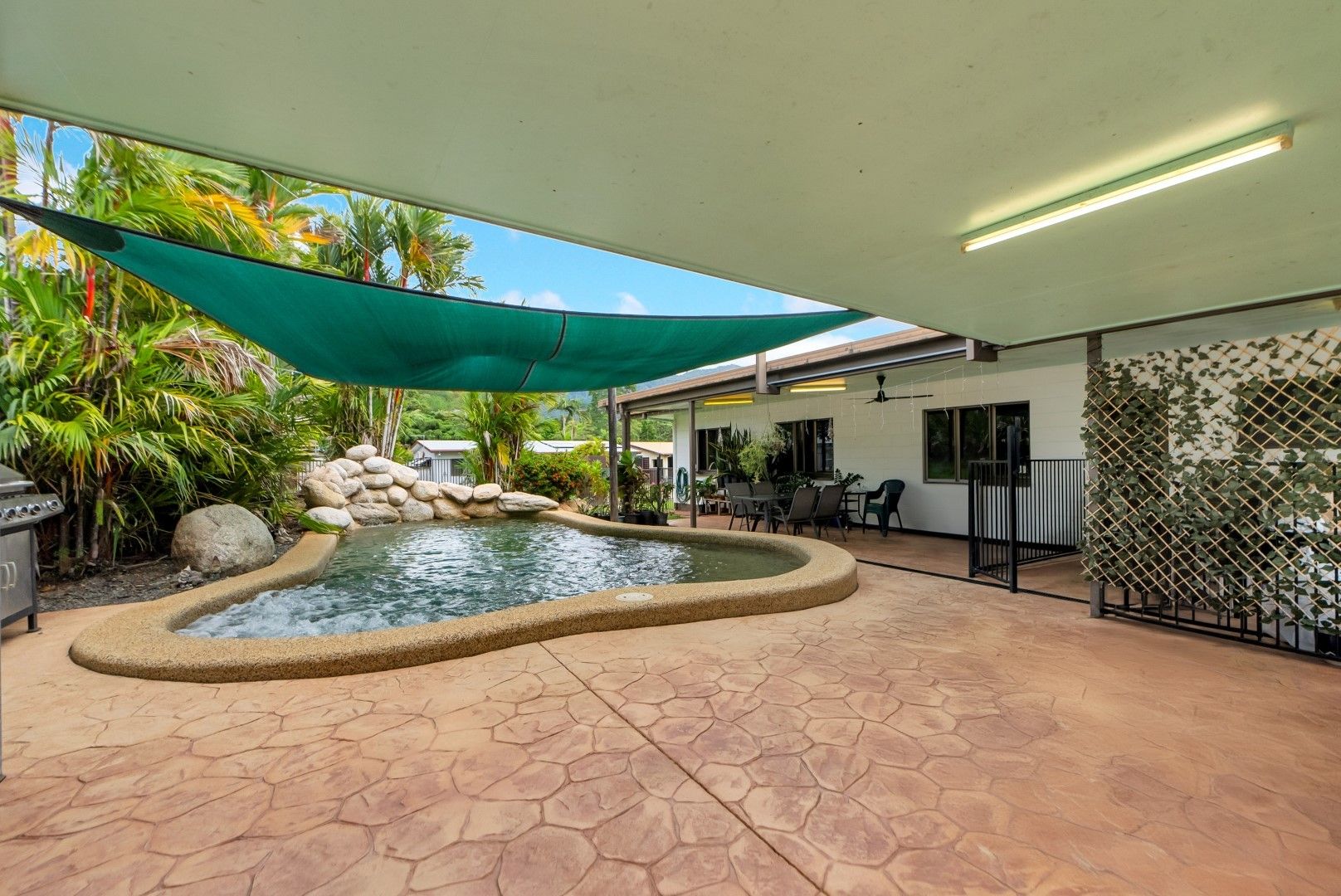 9 Deanna Street, Woree QLD 4868 | Domain