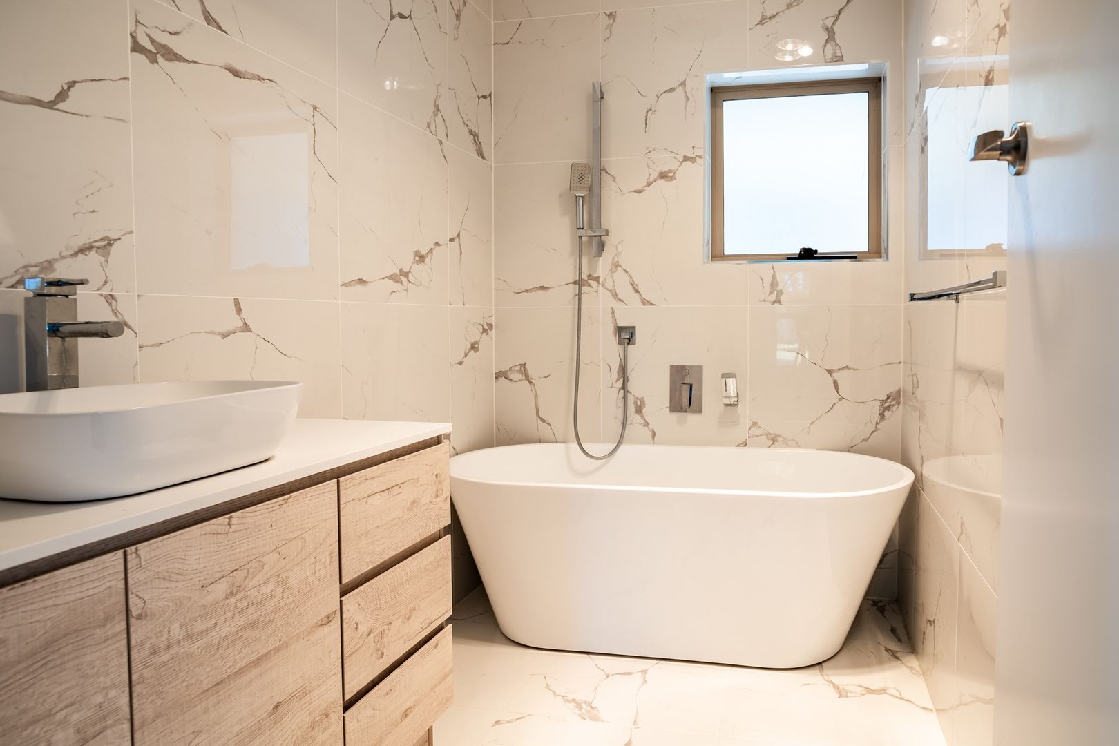 24 MILLHOUSE STREET, Millicent SA 5280 | Domain