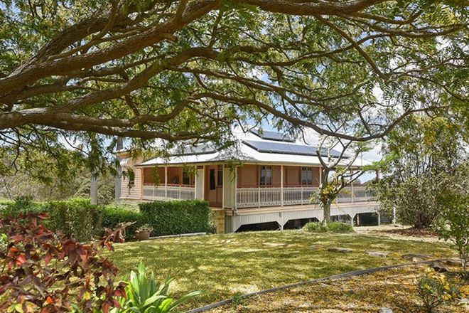 1180 Real Estate Properties for Sale in Ocean View, QLD, 4521 | Domain