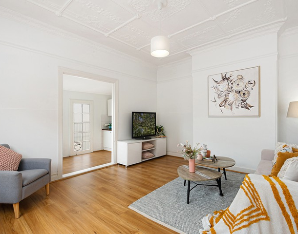 49 Church Street, Hurlstone Park | Property History & Address Research ...