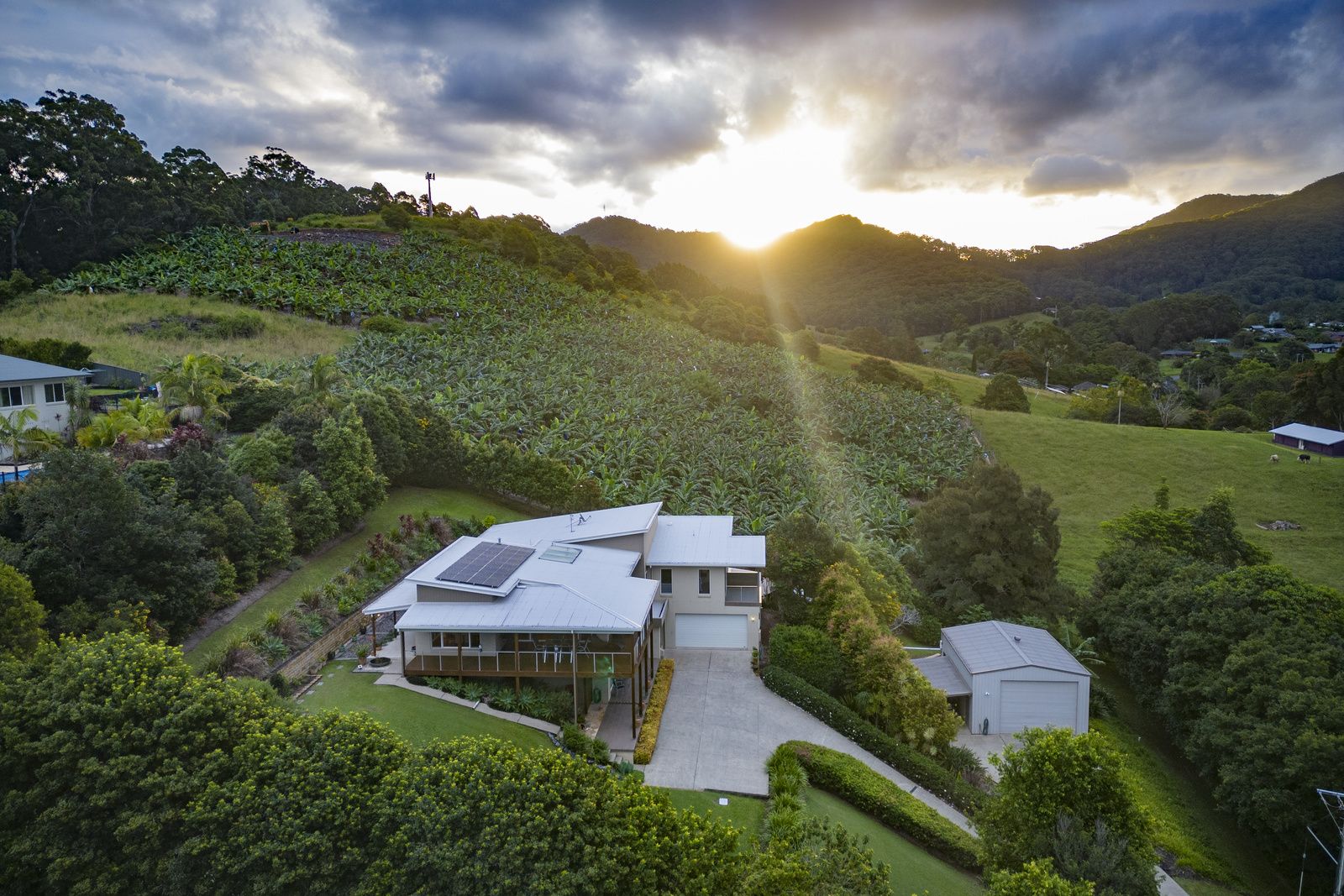 14 Jacklyn Close, Boambee NSW 2450 | Domain