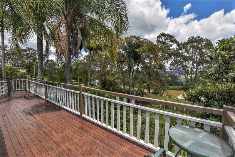 36 Edinburgh Drive, Bethania QLD 4205 | Domain