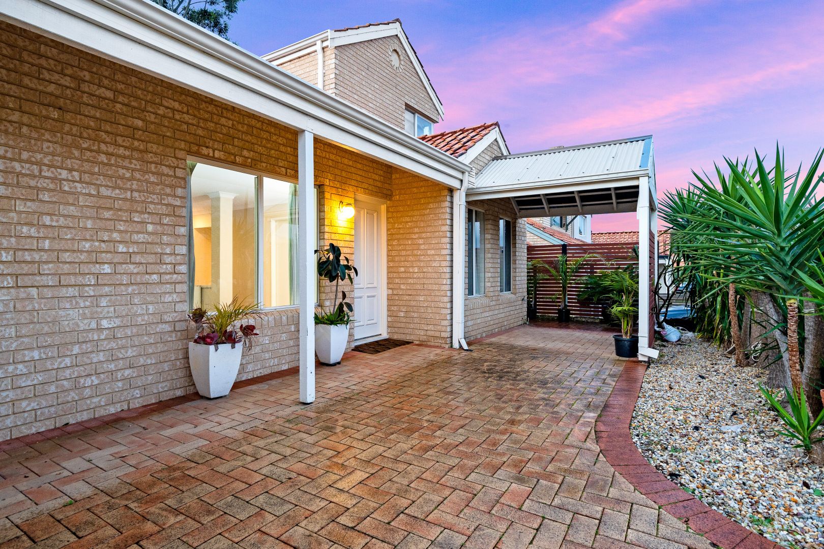 15 Lakefront Circle, The Vines WA 6069 - House For Rent - $575 | Domain