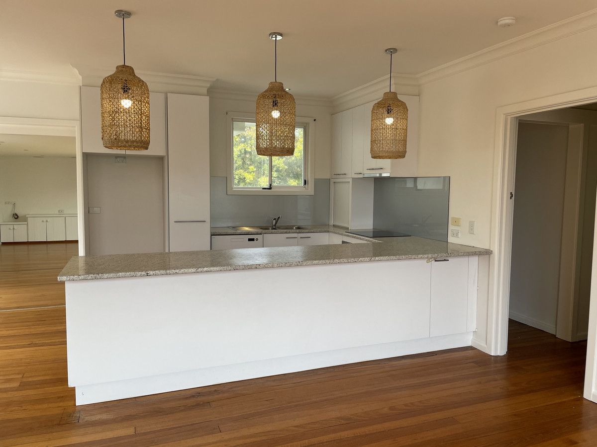 51 Zeally Bay Road, Torquay VIC 3228 - House For Rent | Domain