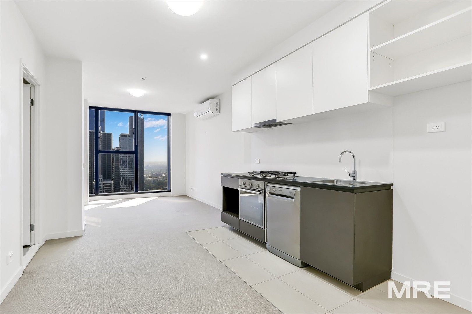 3807/568 Collins Street, Melbourne VIC 3000 - Apartment For Rent | Domain