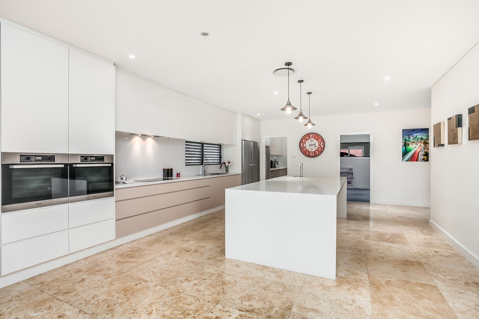 50 Towradgi Road, Towradgi | Property History & Address Research | Domain