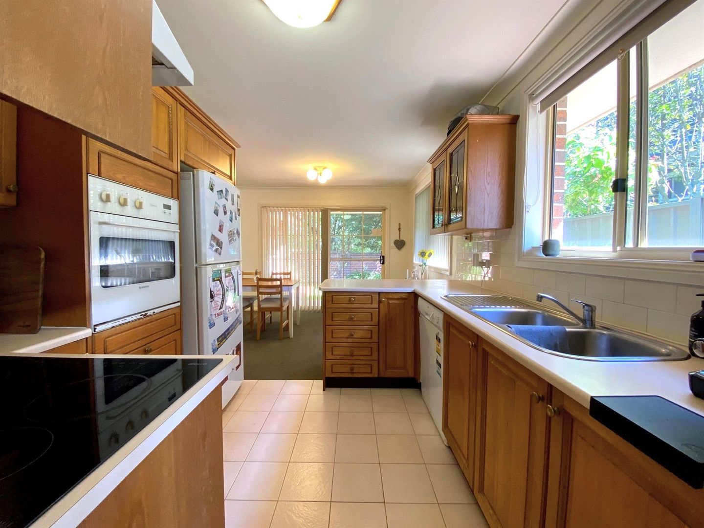 1/30 Linden Street, Sutherland NSW 2232 - Villa For Rent | Domain